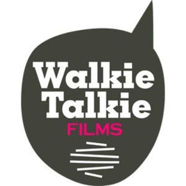 Walkie Talkie Films