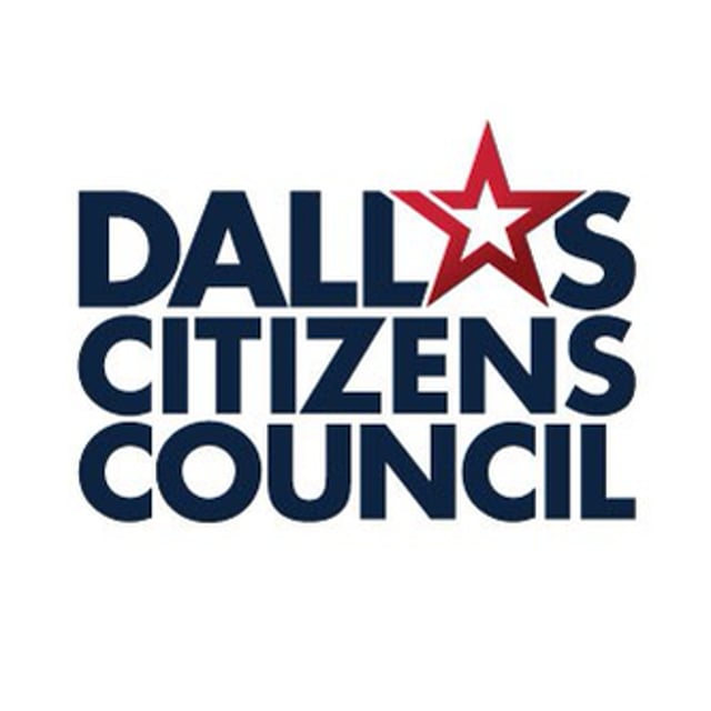 Dallas Citizens Council