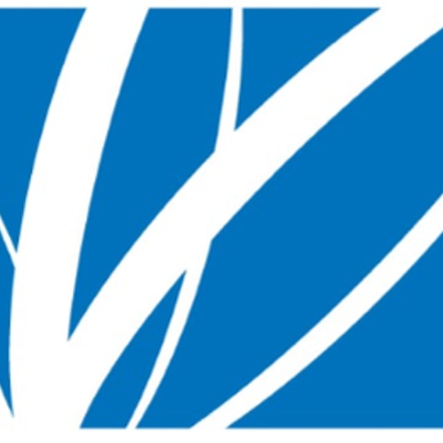 Northern Pulp Nova Scotia