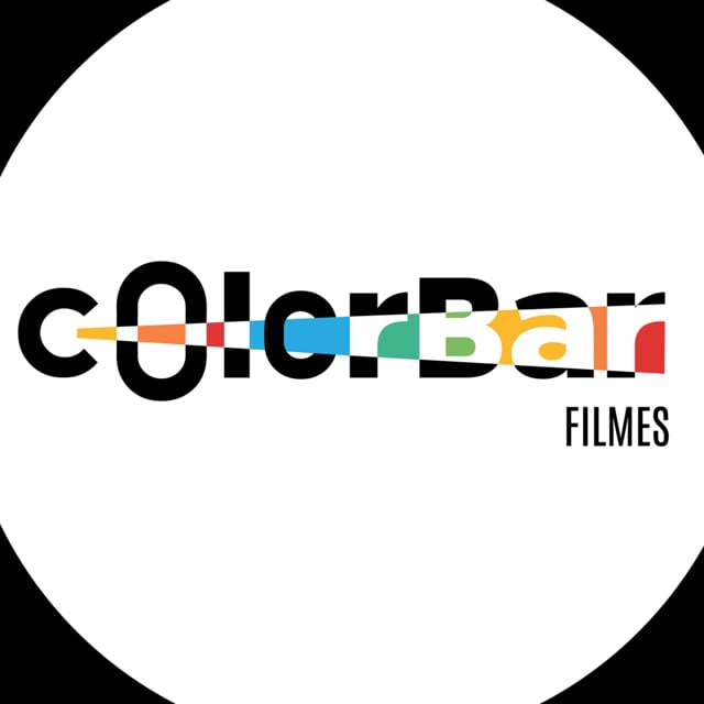 ColorBar Filmes