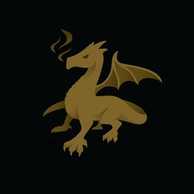 Fable - Producer, Director & Cinematographer