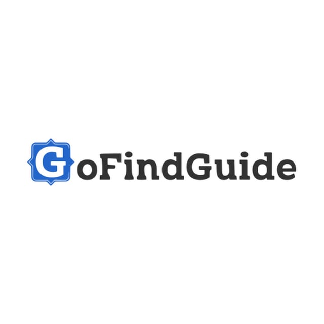 Go Find Guide