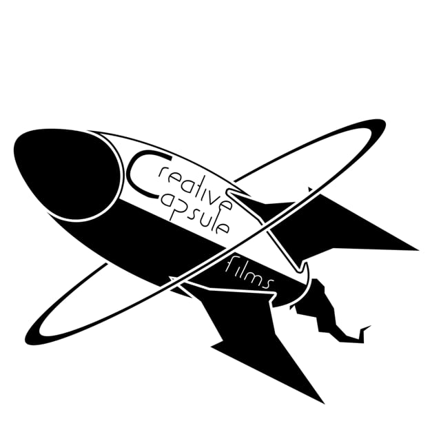 Creative Capsule - Creative Producer