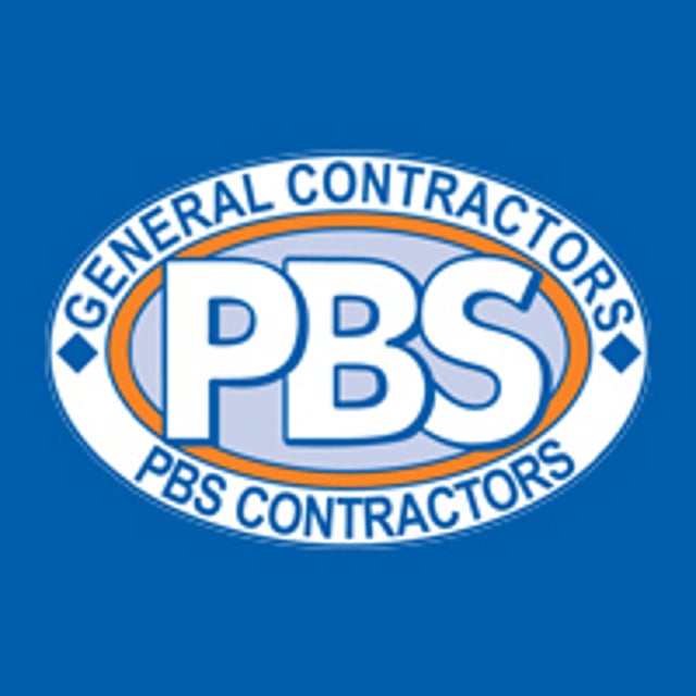 PBS Contractors