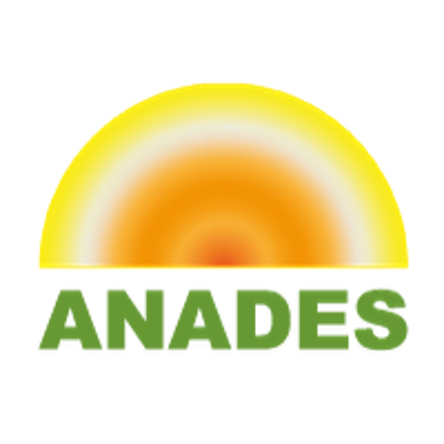 ANADES