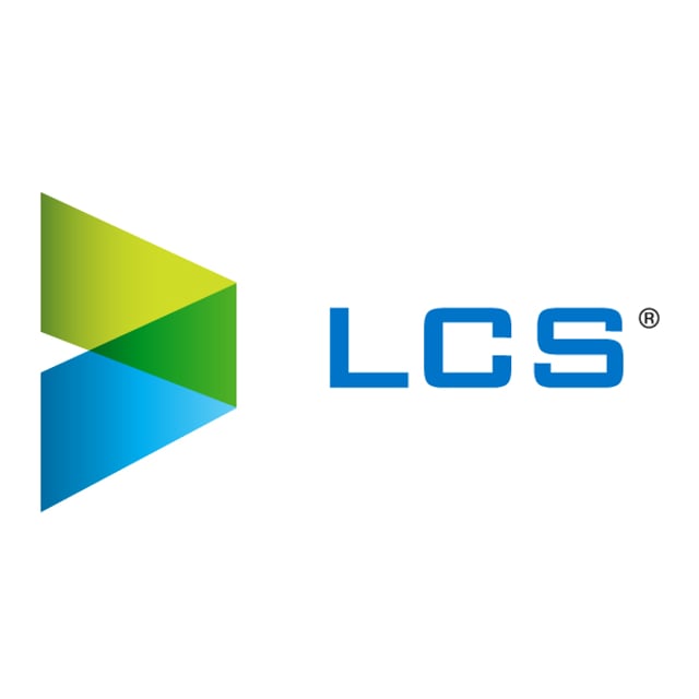 The LCS Family of Companies