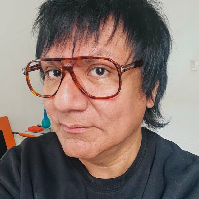 Bell Soto - Director, Videographer & Documentarist