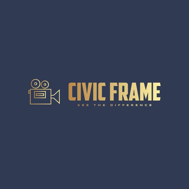 Civic Frame
