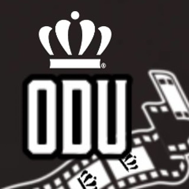 ODU Film