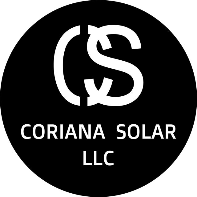 Coriana Solar