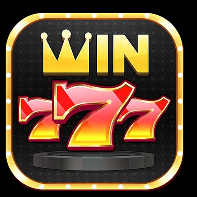 win777 login