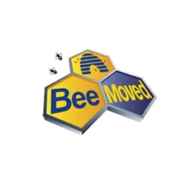 Bee Moved Removals