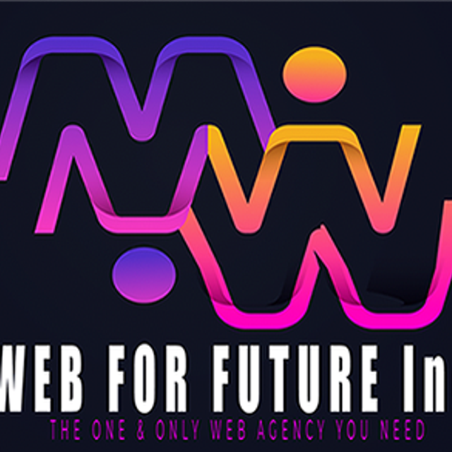 Gangstah ASA Movie - Motion Graphic Designer