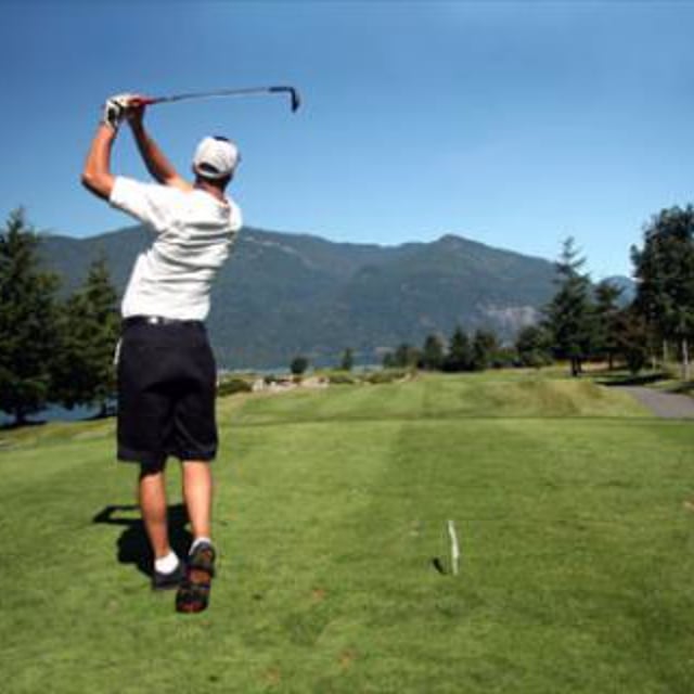 Thomas Rucker Methvin