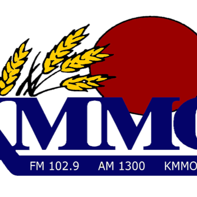 KMMO Radio