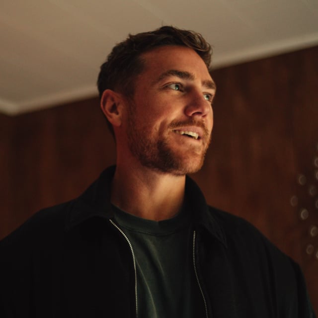 Ben Dean - Director & Film Director