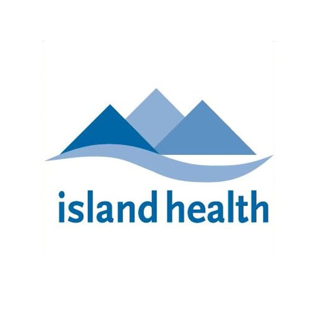 Research at Island Health