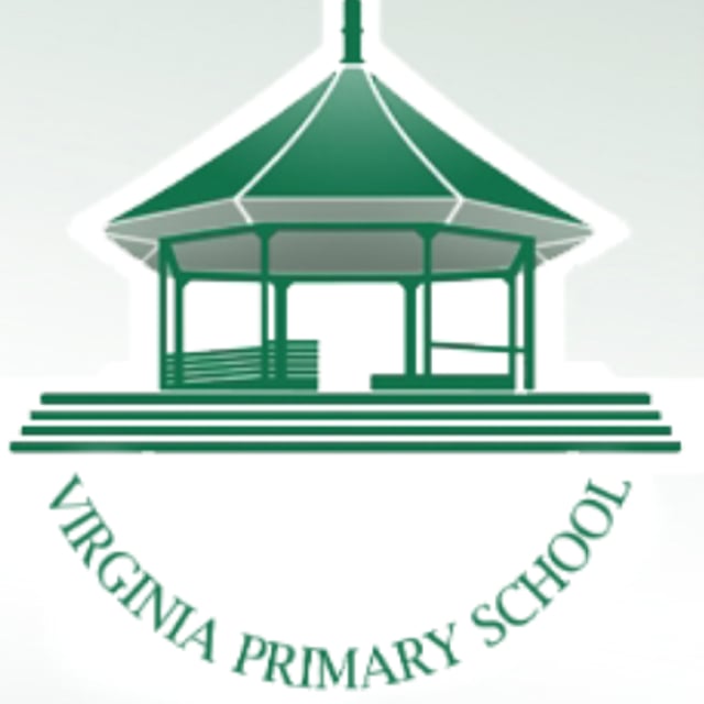 Virginia Primary School
