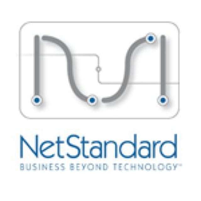 NetStandard Inc