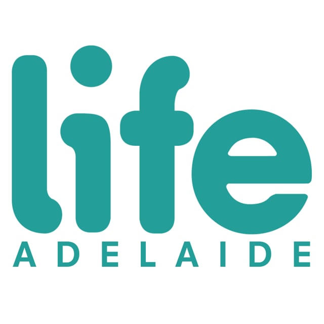 LIFE Adelaide