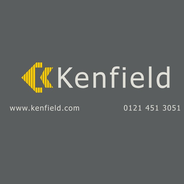 Kenfield Ltd