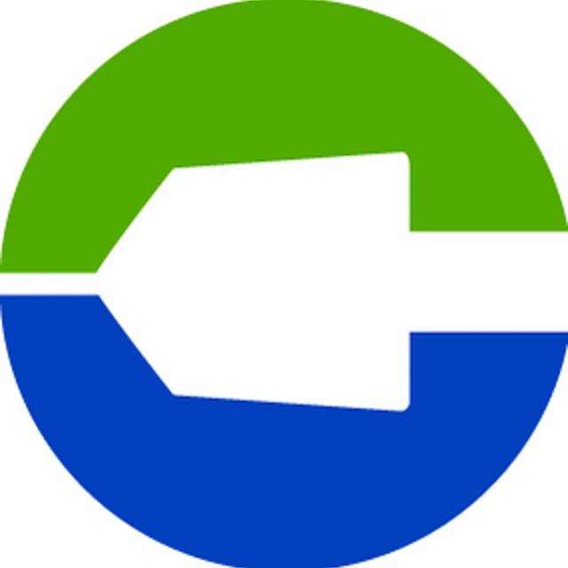 Charter Contracting Company, LLC