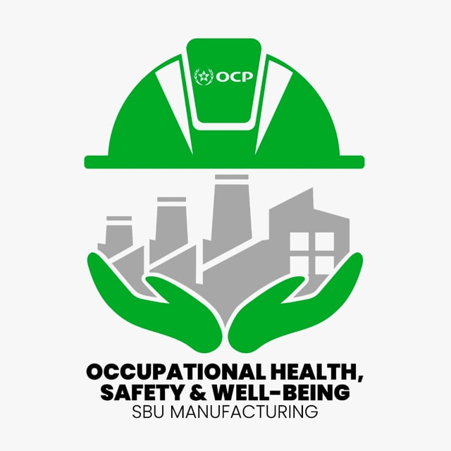 ohswb_manufacturing@ocpgroup.ma