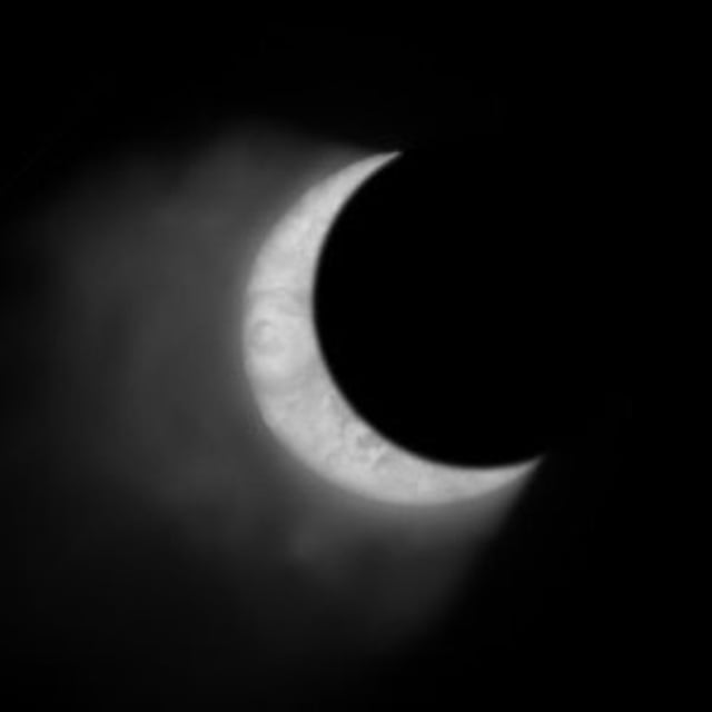 Jamie Caliri - Director