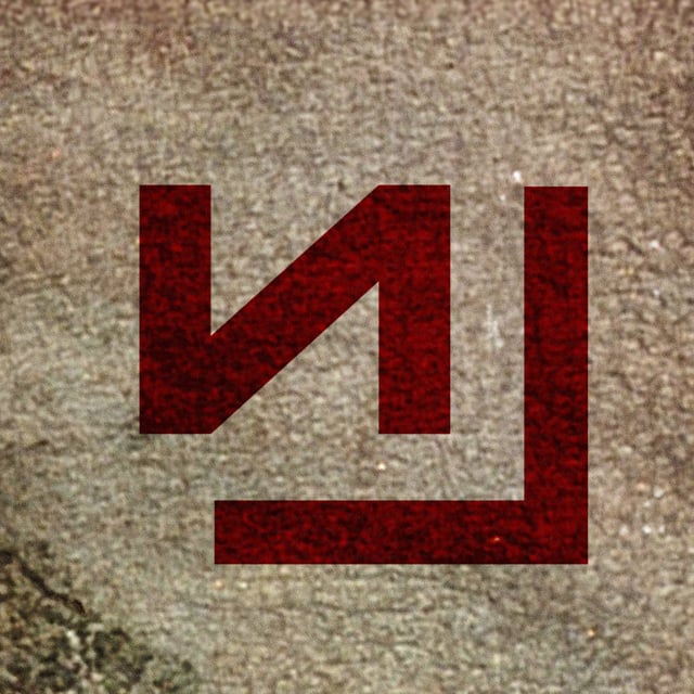Nine Inch Nails