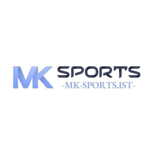 Mk Sports