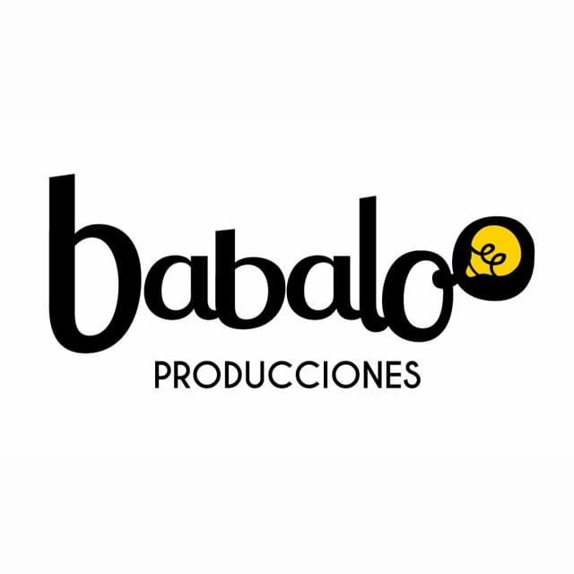 Babaloo Producciones