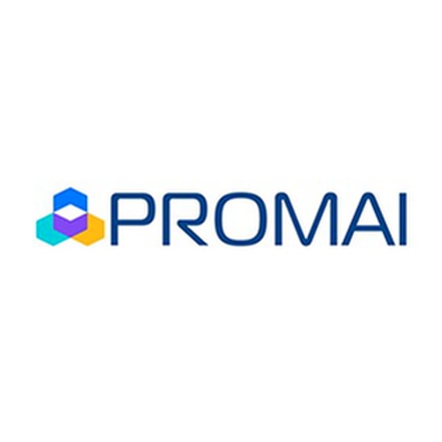 PROMAI