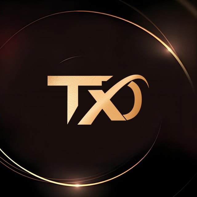 TXD Steel Group Co.,Ltd