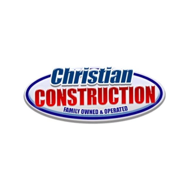 Christian Construction