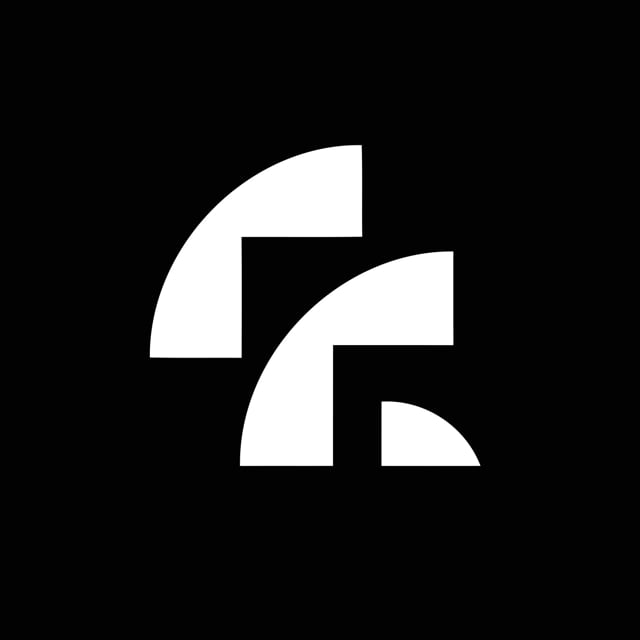 Fusion - CGI Artist, Web Designer & Graphic Designer