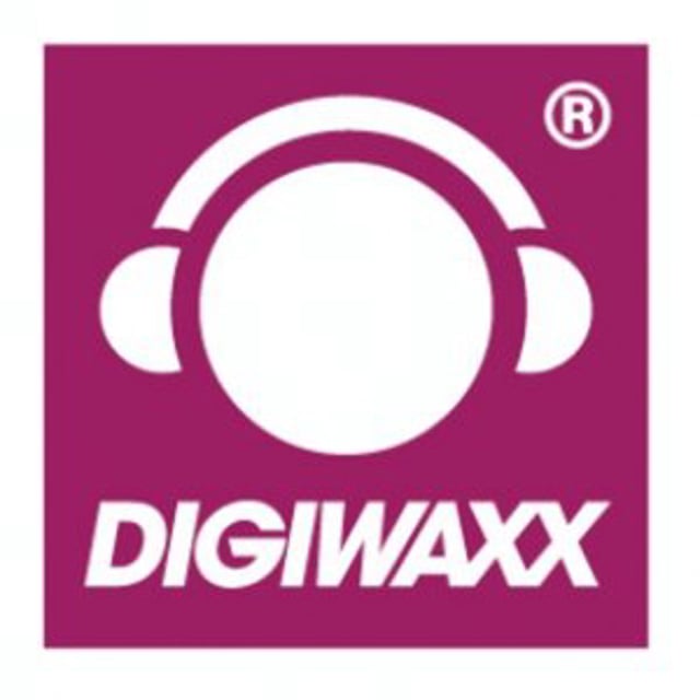 Digiwaxx TV