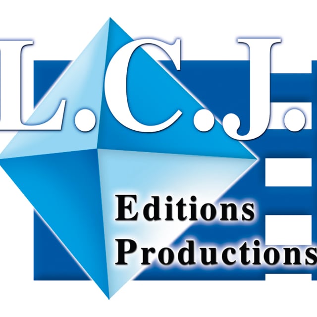 LCJ Productions