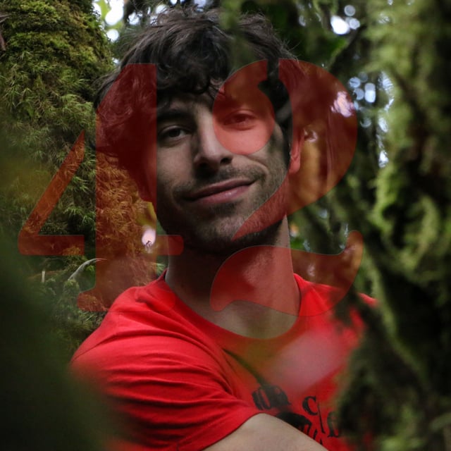 Luca Chiarva