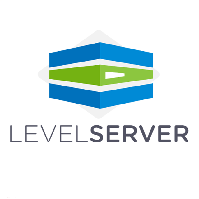 Level Server