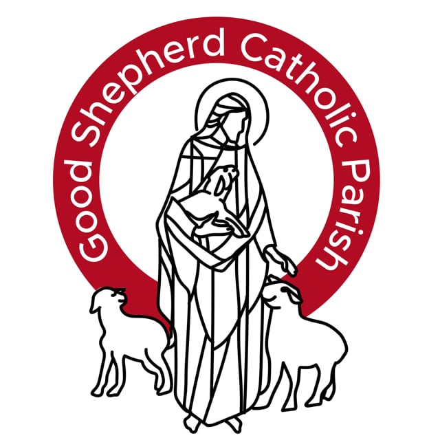Good Shepherd Catholic Parish