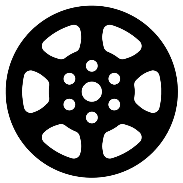 rust-belt-films