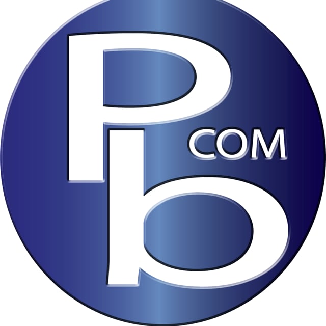 pbcom