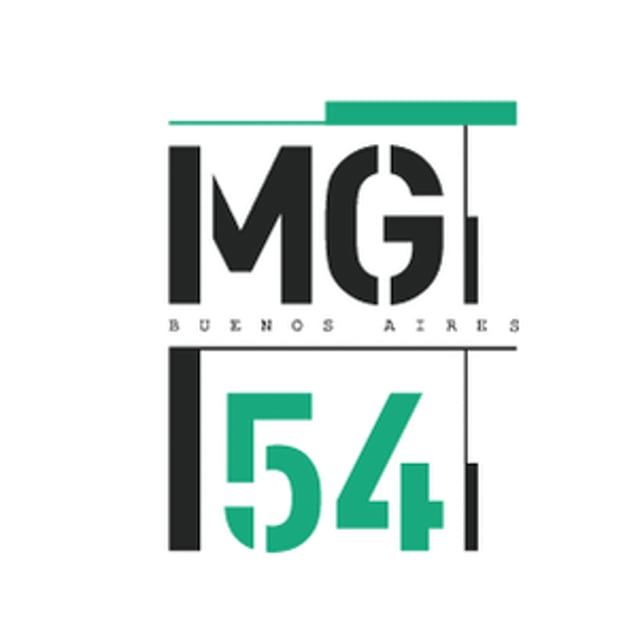 MG54