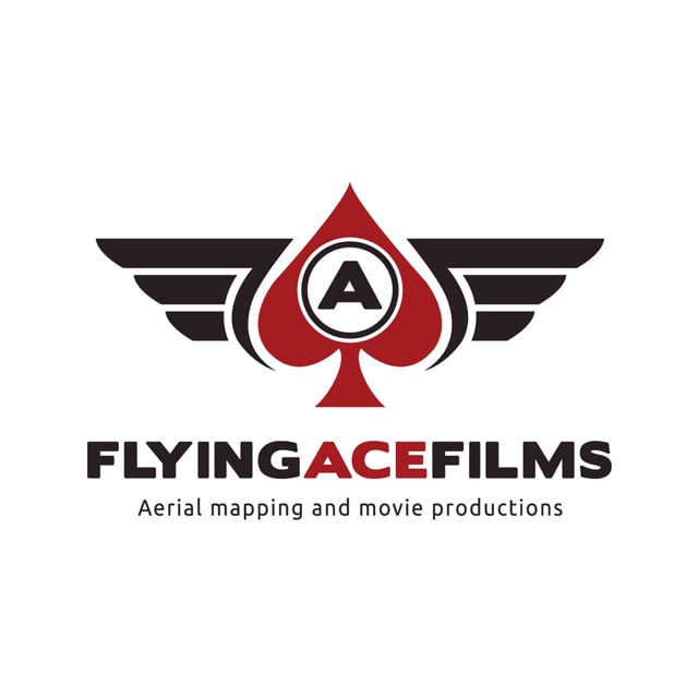 Flying Ace Films