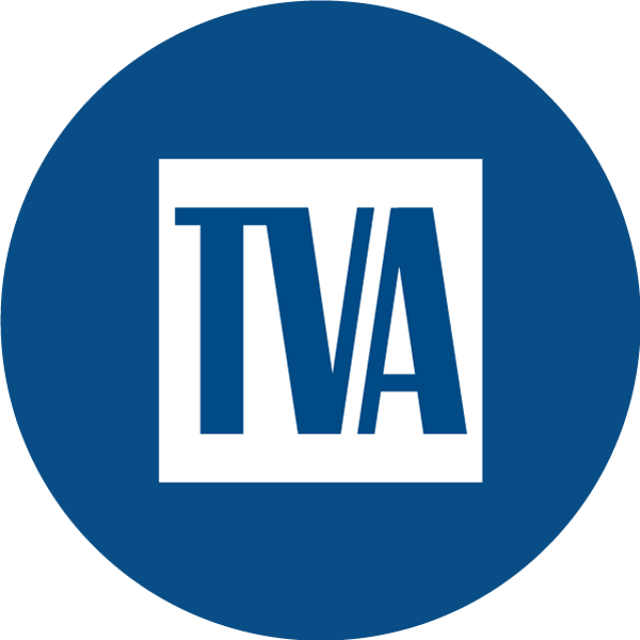 Tennessee Valley Authority