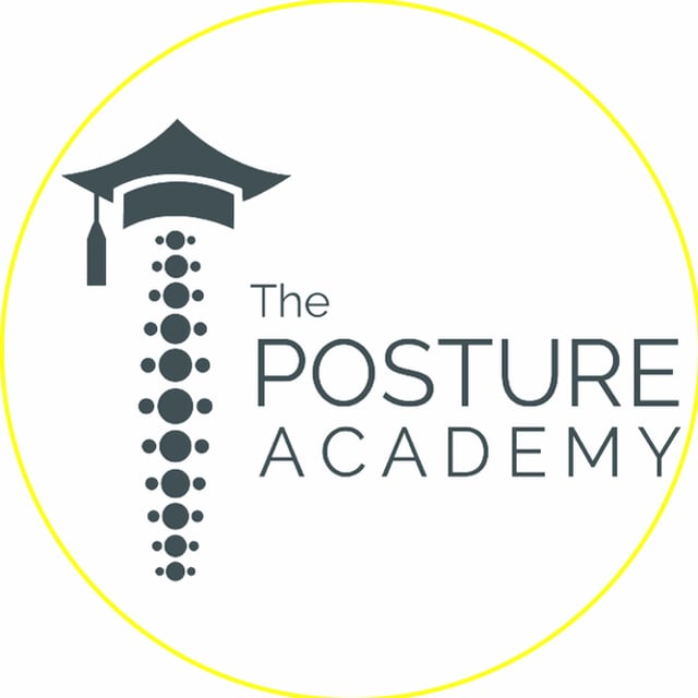 The Posture Academy