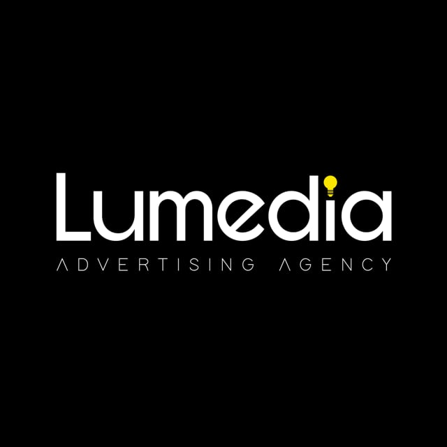Lumedia
