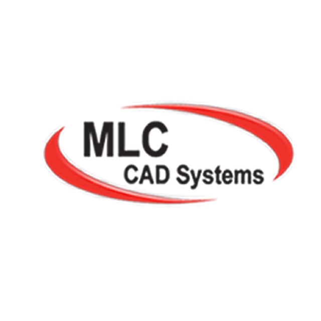 MLC CAD Systems