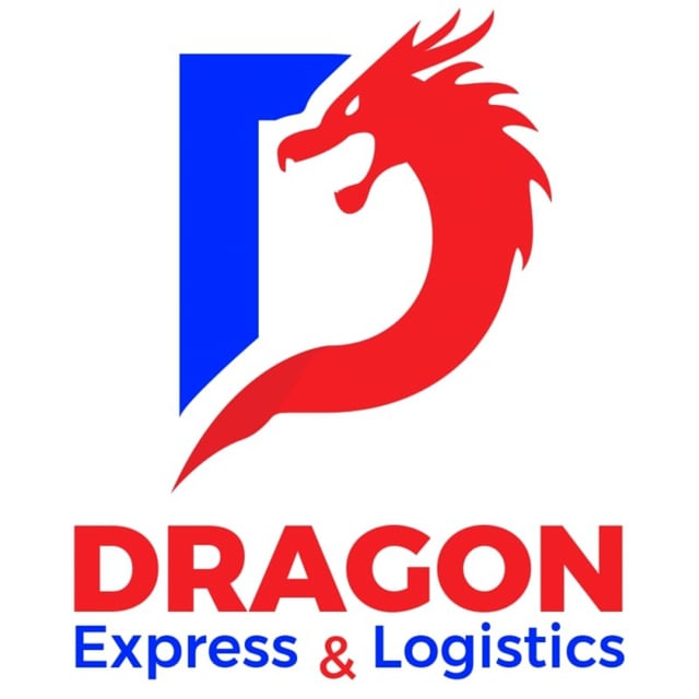 Dragon Express