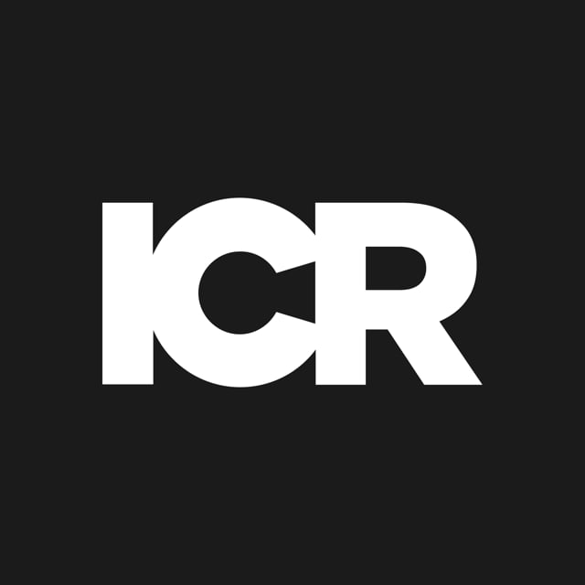 ICR